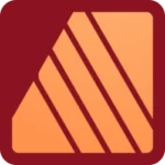 About | Interior Documentation Specialists | ForeSight Lab